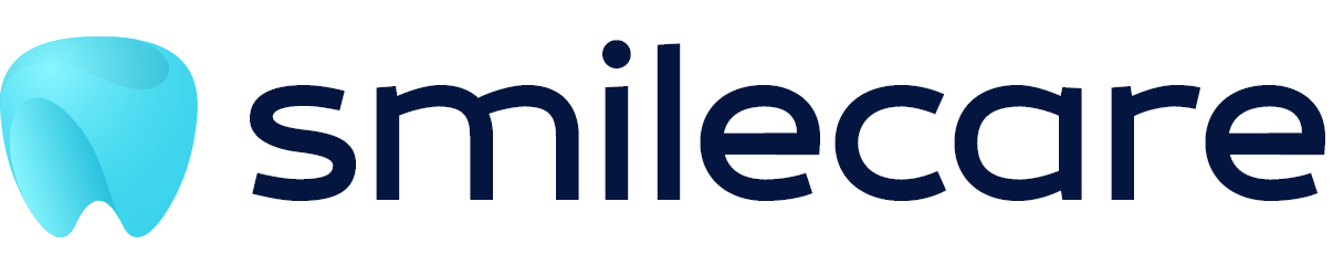 Smilecare – Dental Care